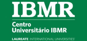 Portal do aluno IBMR • Portal do Aluno